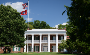 Residents in Tennessee must obtain a free burn permit from the ...