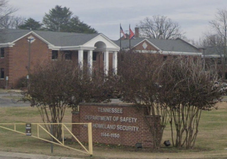 The Department of Safety and Homeland Security has announced the ...