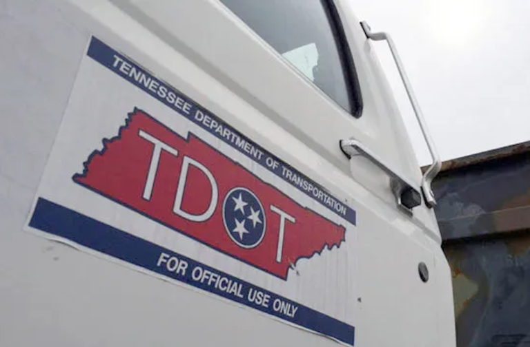 TDOT has awarded the state's first Progressive Design-Build contract to ...